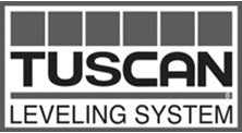 Tuscan Leveling System – Stonewall Tools