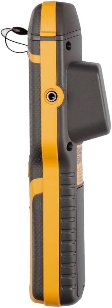 Protimeter SurveyMaster Dual-Function Moisture Meter - BLD5375 ...