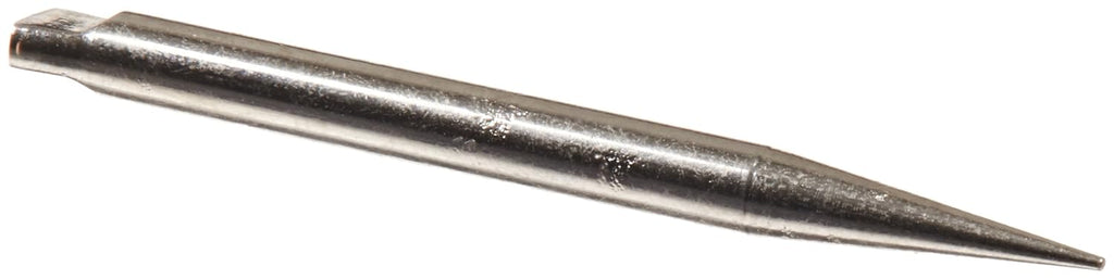Moisture Meters – Stonewall Tools