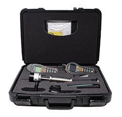 Protimeter Technician's Kit (BLD5905) – Stonewall Tools