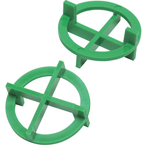 Products – Stonewall Tools