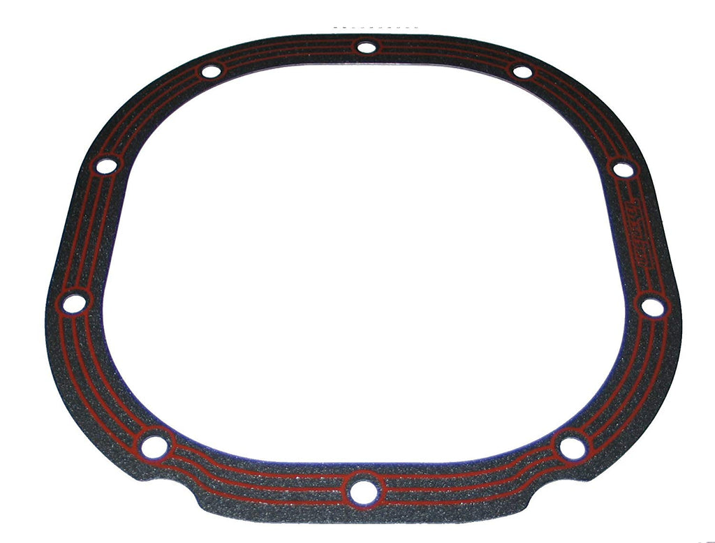 LUBE LOCKER LLR-F880 Lubelocker – Stonewall Tools