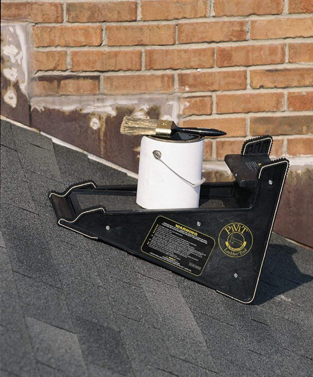 ProVisionTools APVT PiViT Ladder Leveling Tool – Stonewall Tools