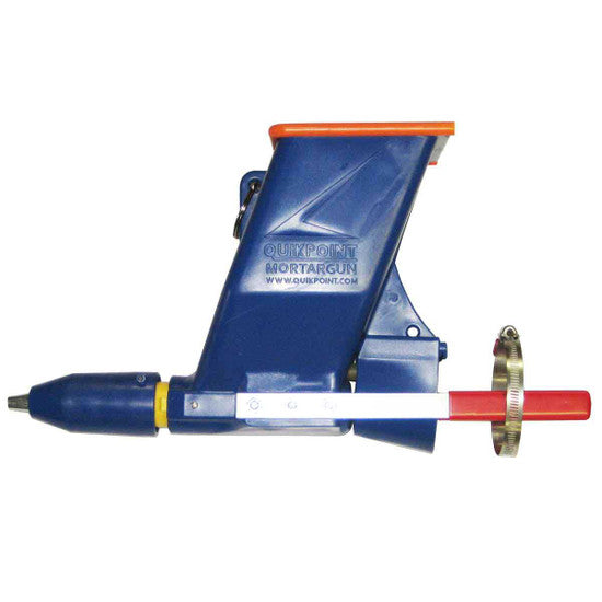 Best Sellers – Stonewall Tools